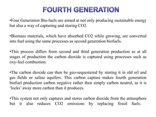 1 Biomass Energy Systems.ppt