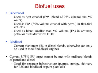 1 Biomass Energy Systems.ppt