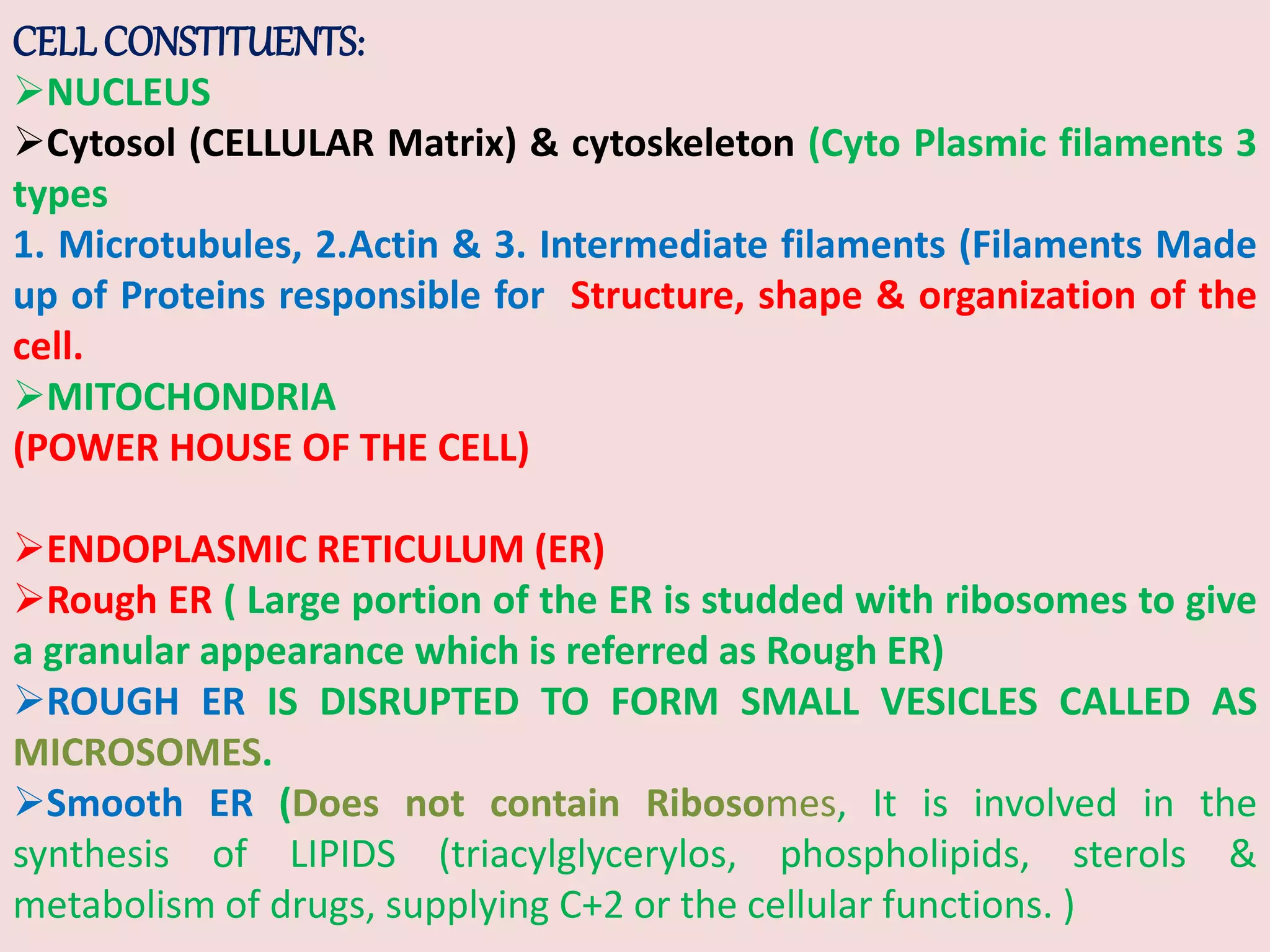 1 BIOMOLECULES.pptx
