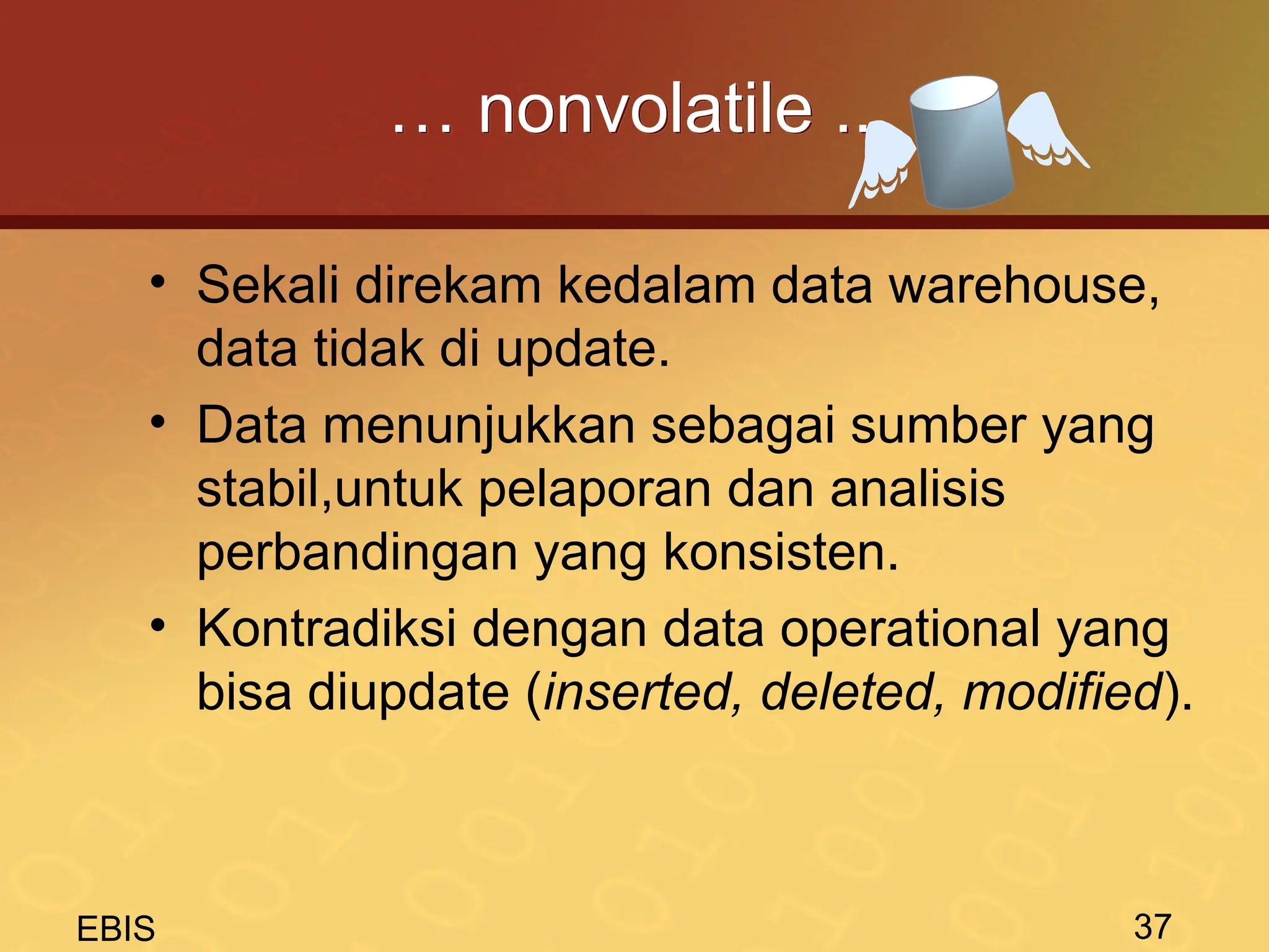 1_BIS_06_01_Pengantar.pptfffyfyfygvugftftf | PPT | Free Download