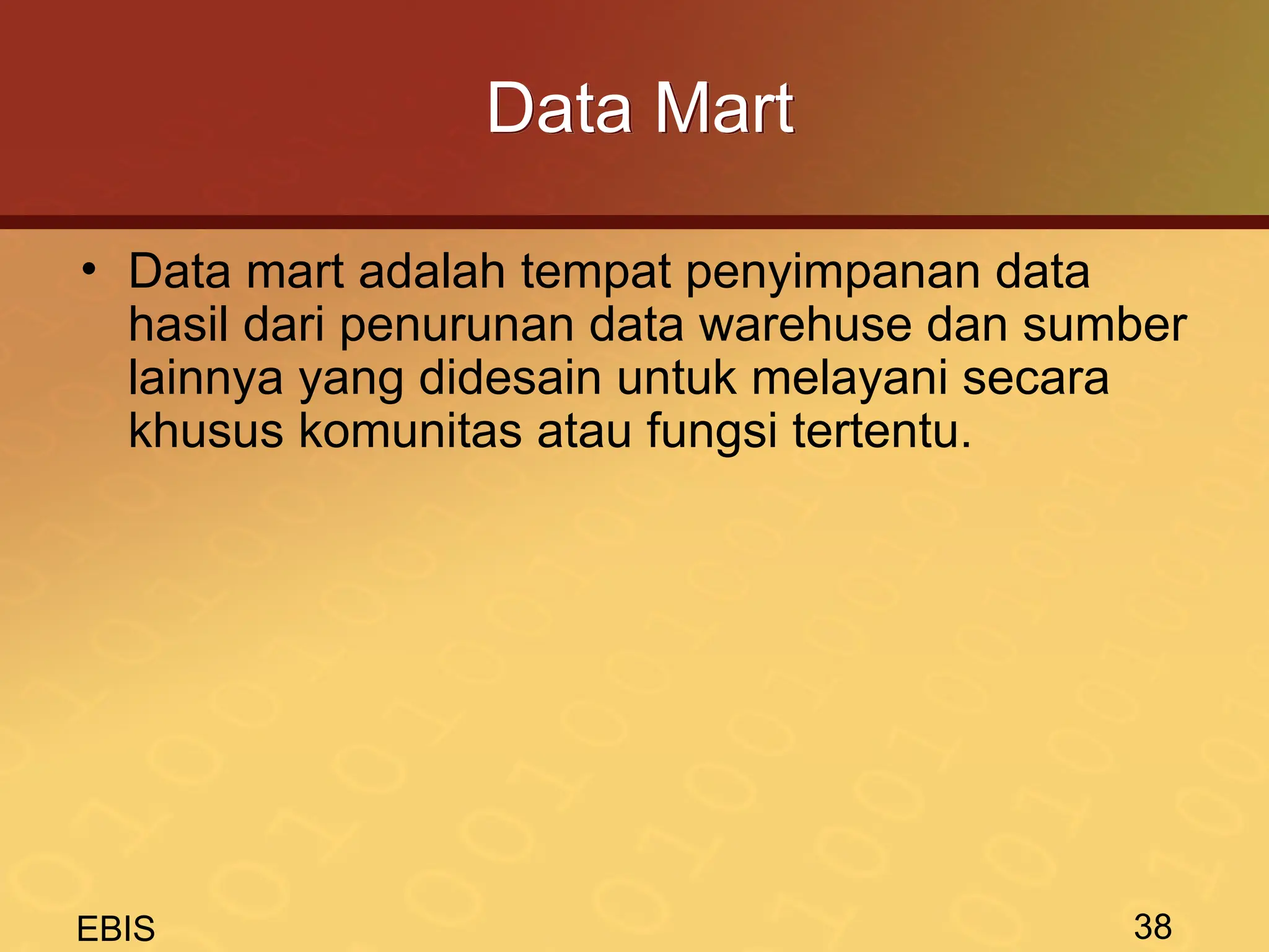 1_BIS_06_01_Pengantar.pptfffyfyfygvugftftf | PPT | Free Download