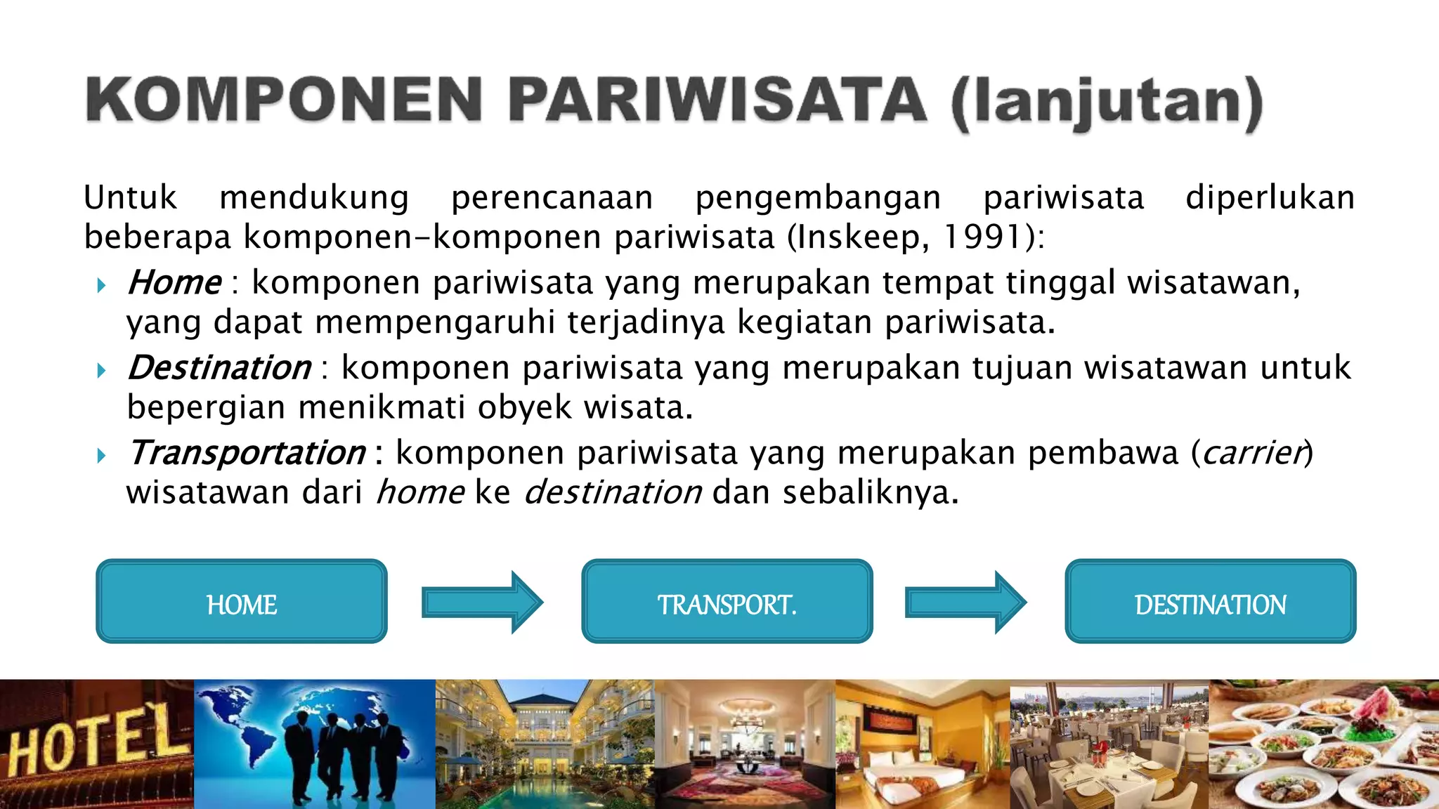 1 Bisnis Pariwisata.ppt