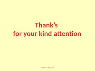 1_BJ_Introduction algoritm and programming language | PPT