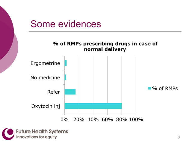 Quality of underground health care: A case study of Indian RMPs | PDF ...