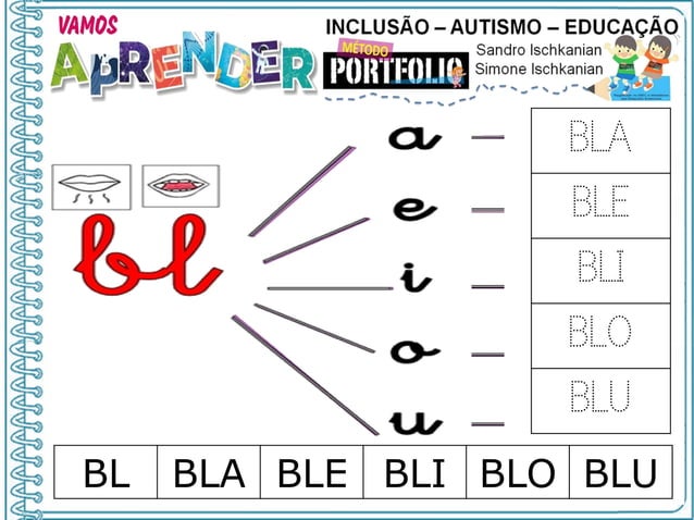 1 BLA BLE BLI BLO BLU.pdf