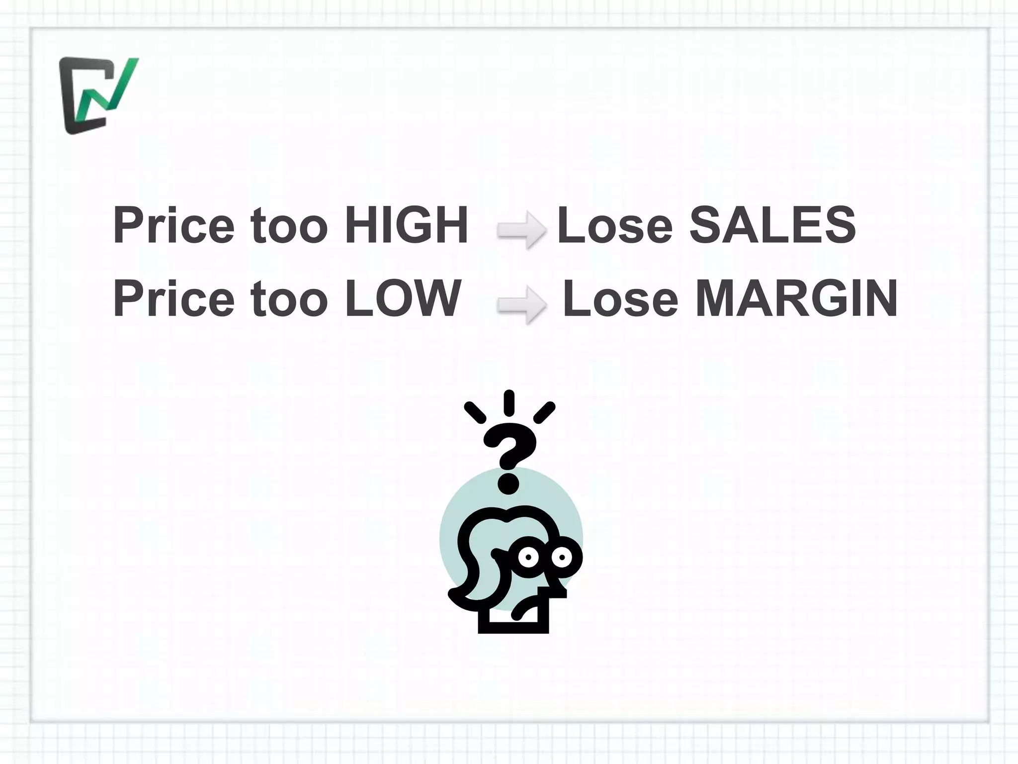 BlackLocus Presents at Under the Radar | PPTX | Business | Business and ...