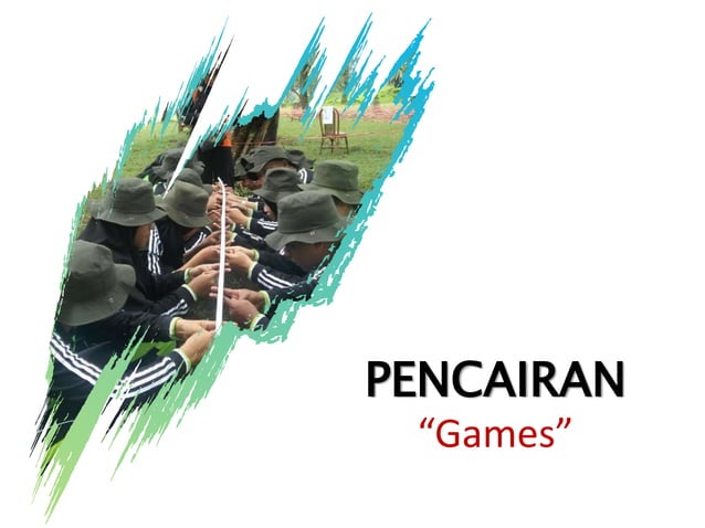 Building Learning Comitment | PPTX