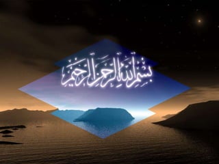 Building Learning Comitment | PPT