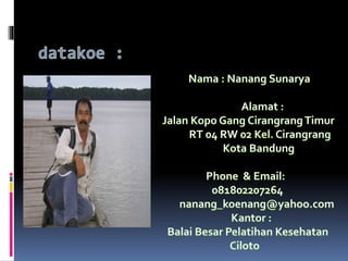 Building Learning Comitment | PPT