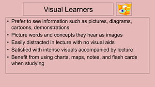 1b_Learning Styles.pptx