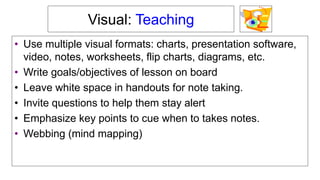 1b_Learning Styles.pptx