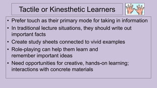 1b_Learning Styles.pptx