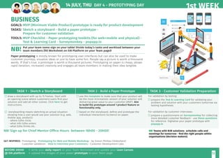 Eia playbook-2016-ita-final | PDF