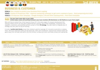 Eia playbook-2016-ita-final | PDF