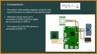 1BM20CS062_JAISHANKARKS_PPT.pptx
