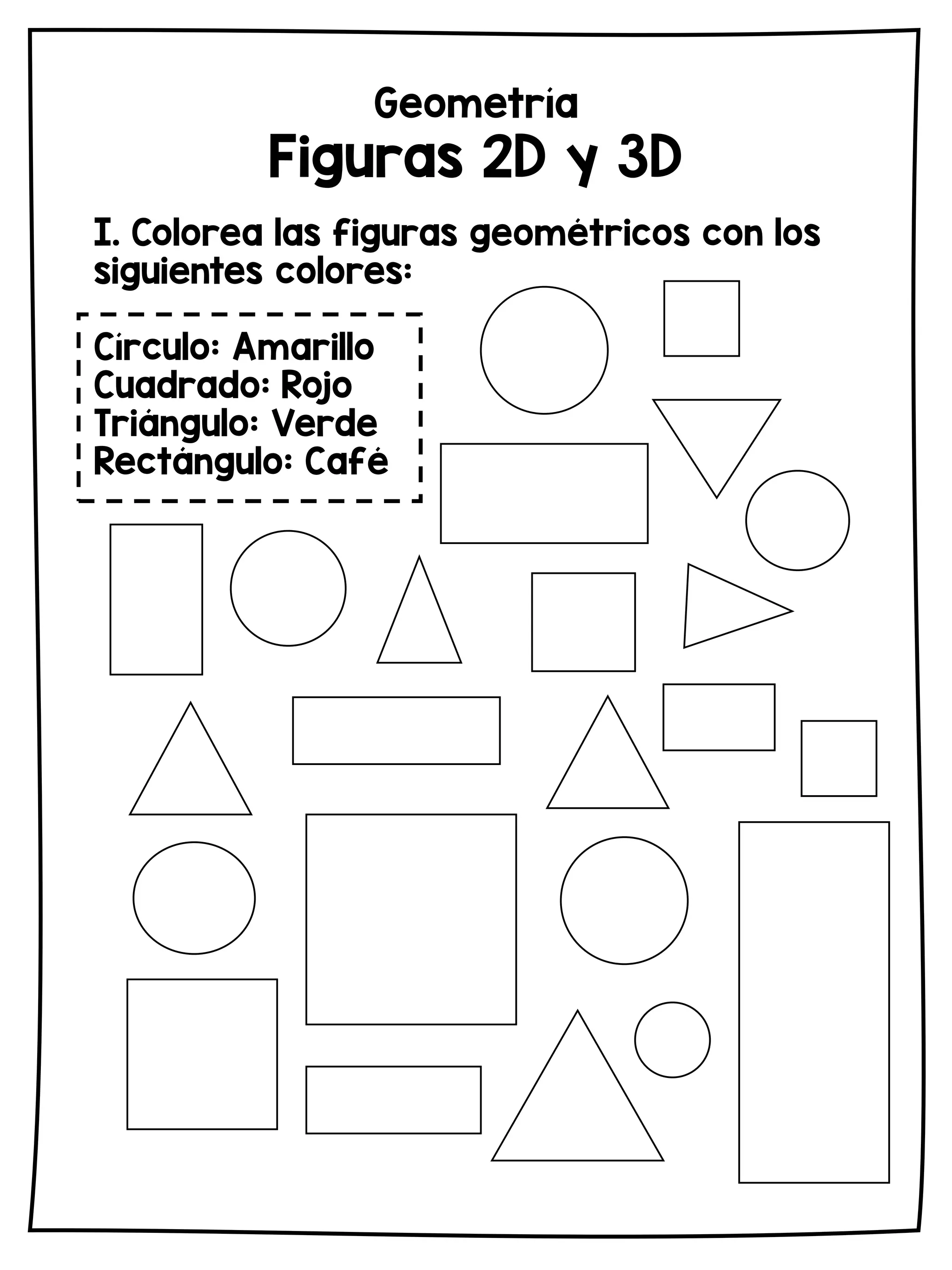 1B_Matemáticas_Geometría (figras 2D y 3D).pdf