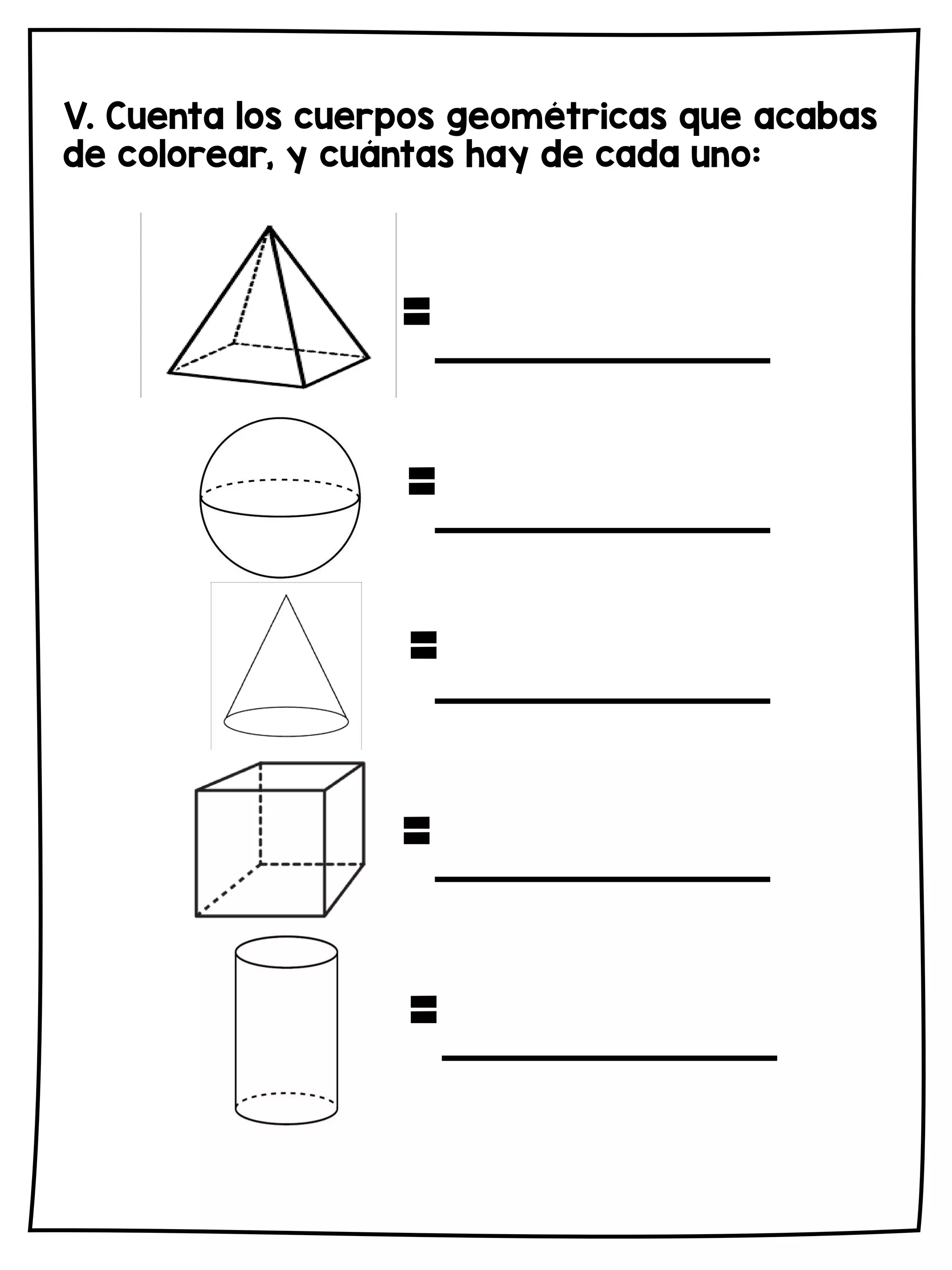 1B_Matemáticas_Geometría (figras 2D y 3D).pdf