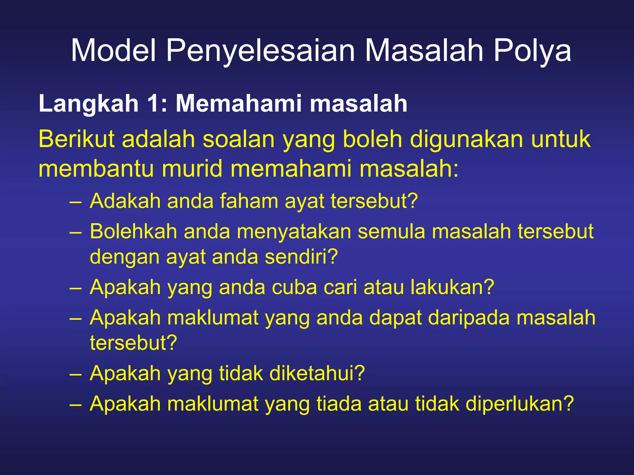 1 bm peny masalah-polya | PPSX