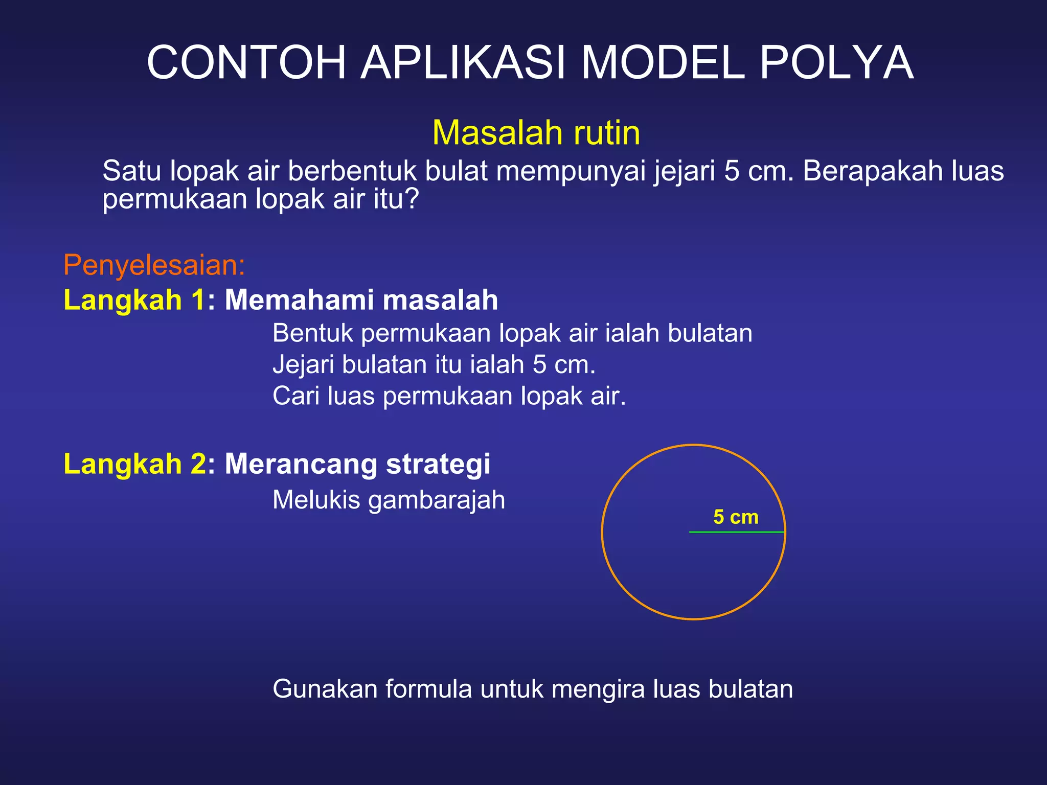 1 bm peny masalah-polya | PPSX