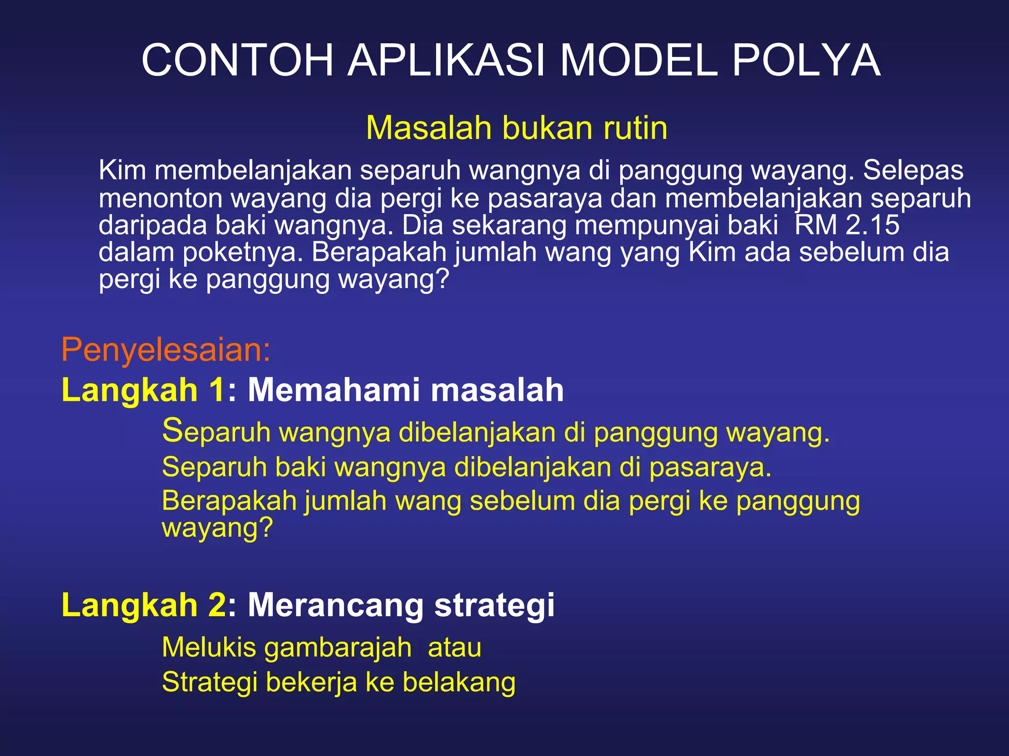 1 bm peny masalah-polya | PPSX