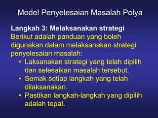 1 bm peny masalah-polya | PPSX
