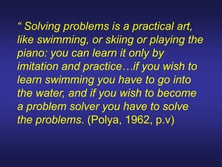 1 bm peny masalah-polya | PPSX