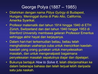 1 bm peny masalah-polya | PPSX