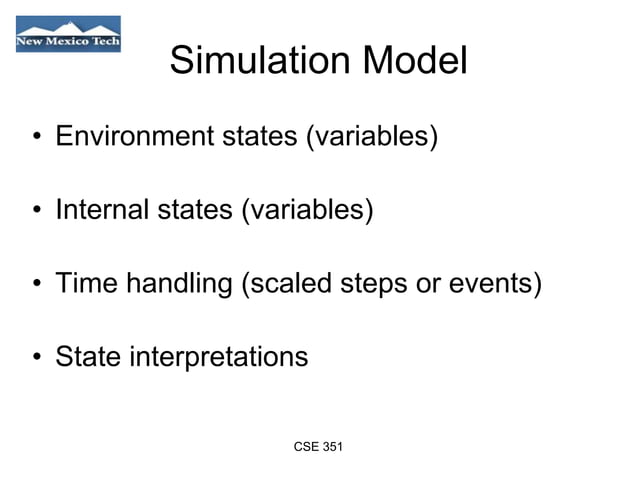1b MS Overview in modeling simulation.ppt