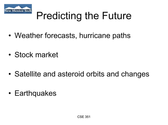 1b MS Overview in modeling simulation.ppt
