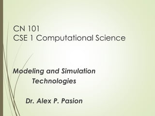 1b_MS_Overview-talks about application development concepts.ppt