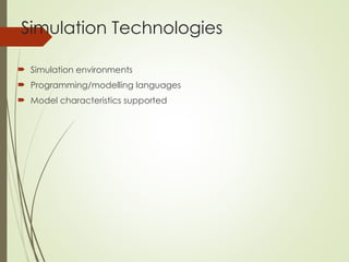1b_MS_Overview-talks about application development concepts.ppt