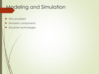 1b_MS_Overview-talks about application development concepts.ppt