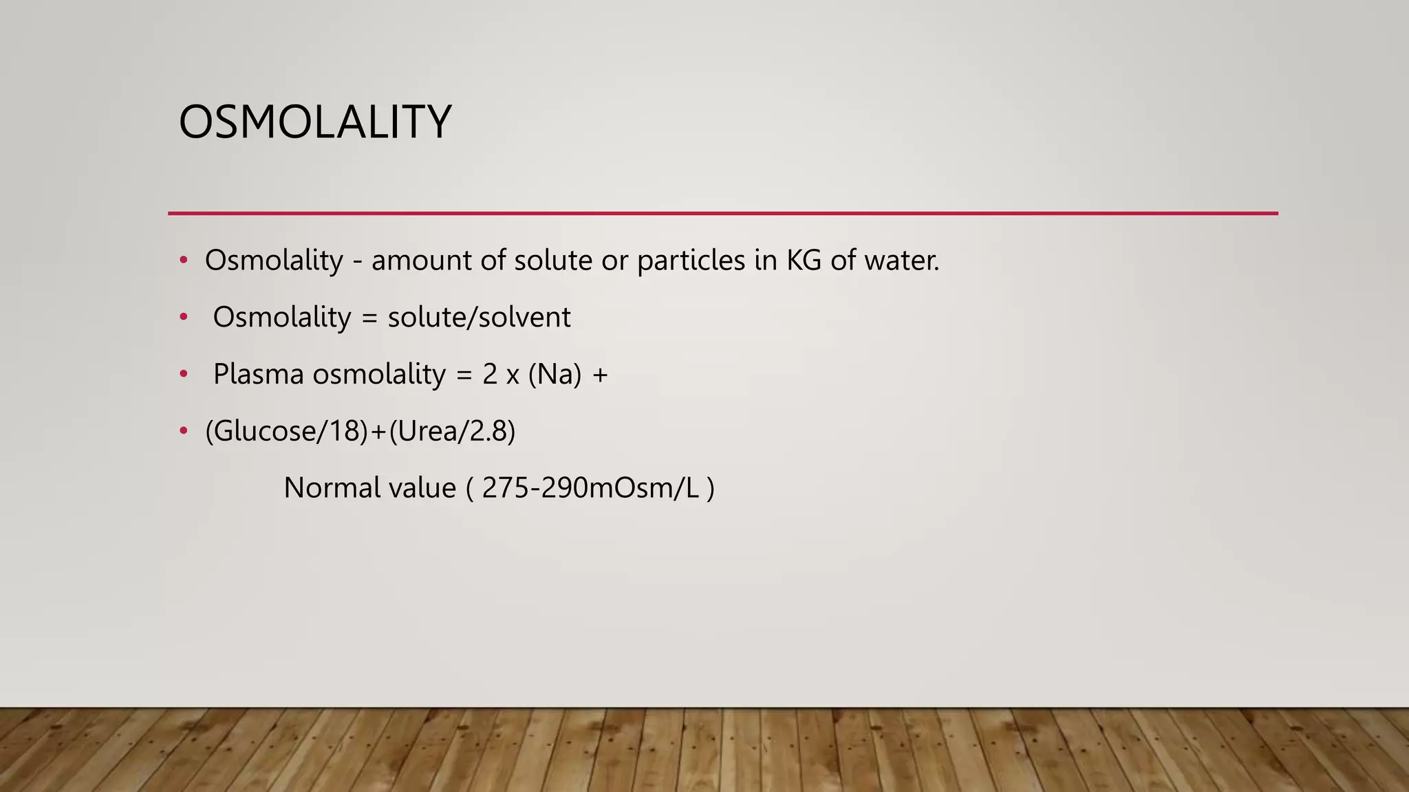 1 BODY FLUIDS.pptx