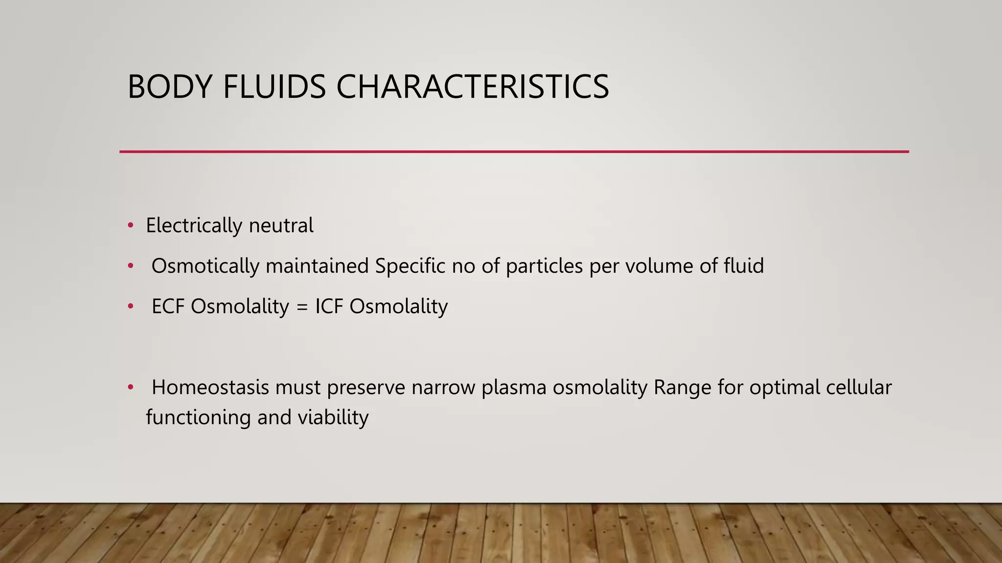 1 BODY FLUIDS.pptx