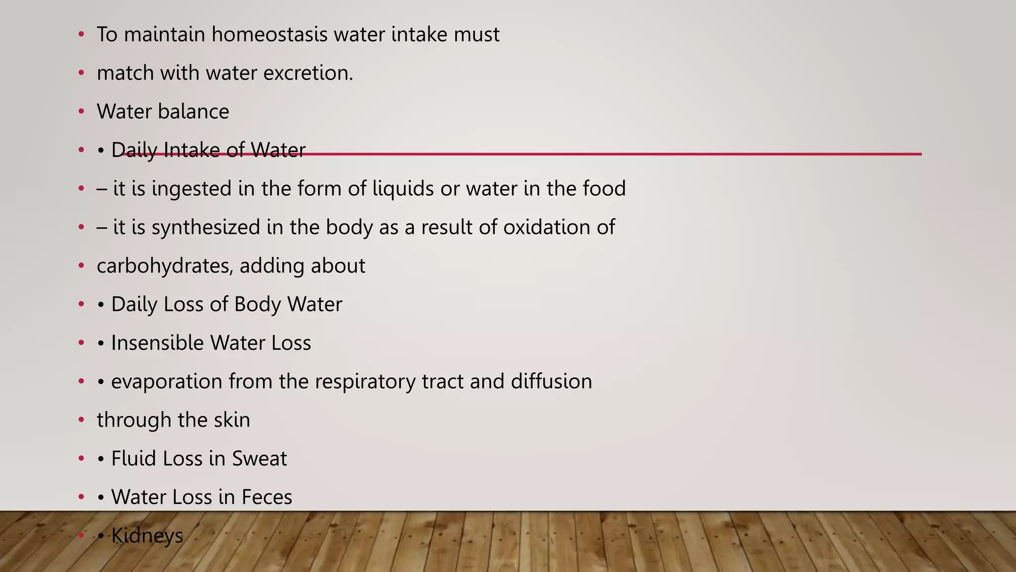 1 BODY FLUIDS.pptx