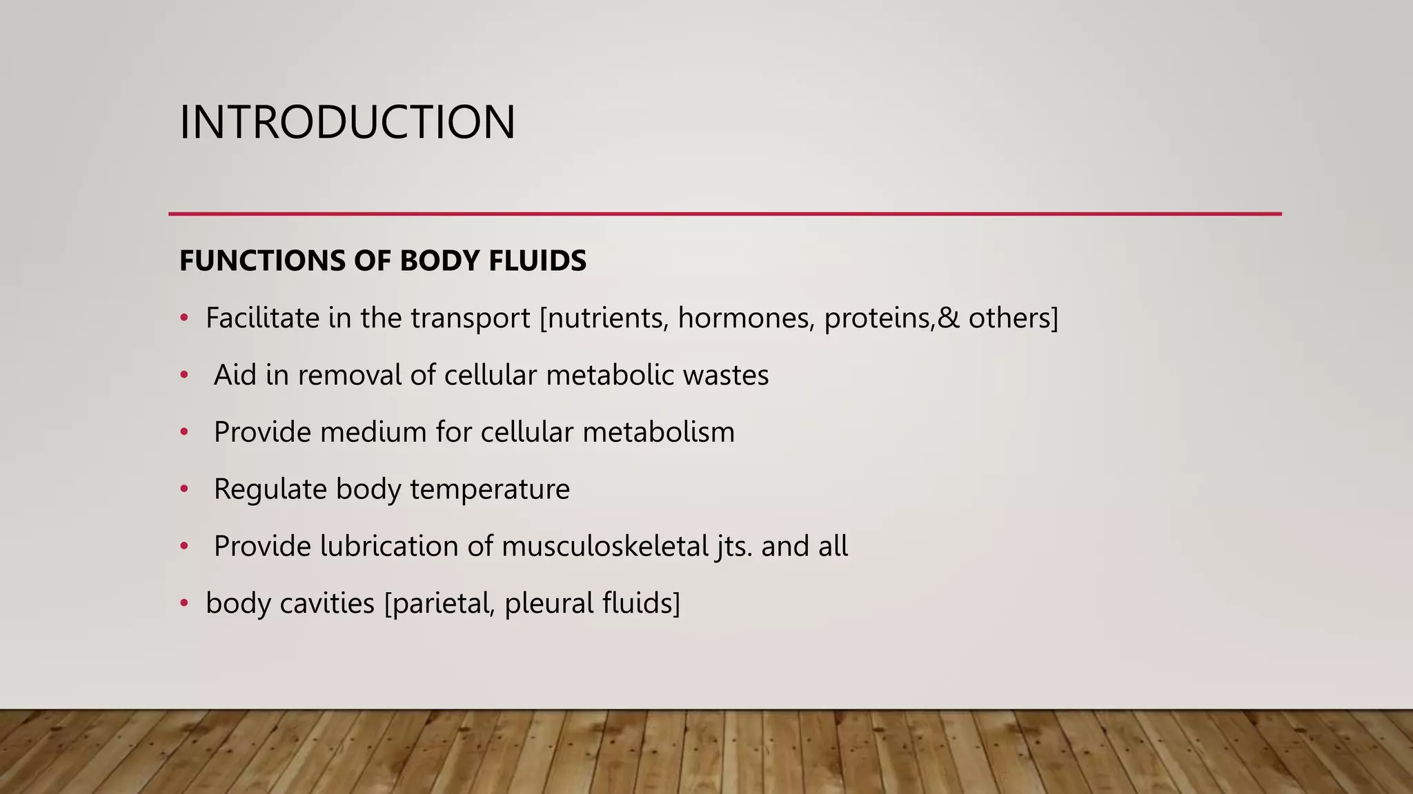 1 BODY FLUIDS.pptx