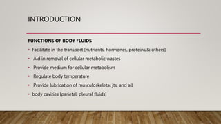 1 BODY FLUIDS.pptx