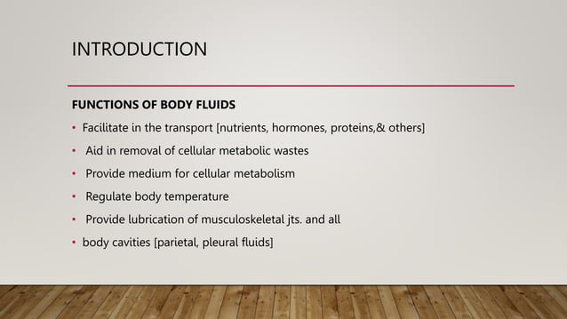 1 BODY FLUIDS.pptx