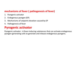 1 body temperature | PDF