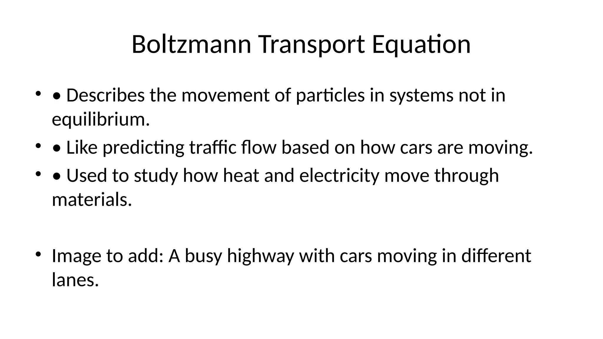 Presentation_on_Ludwig Boltzmann Austrian physicist and philosopher.pptx