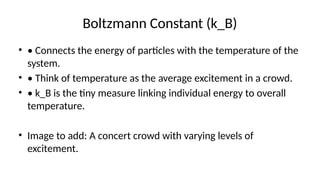 Presentation_on_Ludwig Boltzmann Austrian physicist and philosopher.pptx