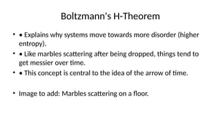 Presentation_on_Ludwig Boltzmann Austrian physicist and philosopher.pptx