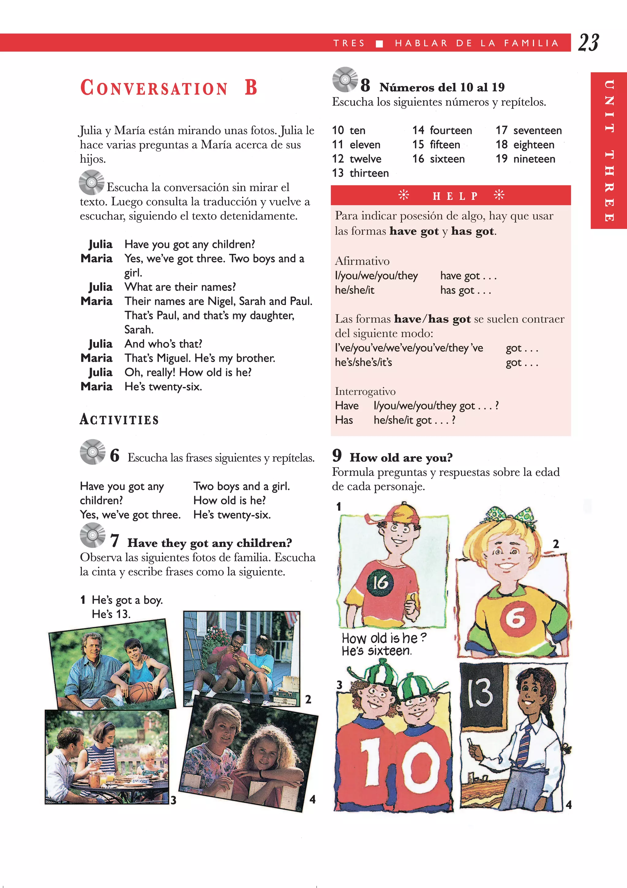 1 previous version A1 | PDF