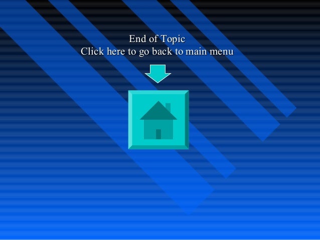 Menustrip border - strategiclopez