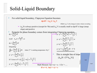 1b_ Physical Transformations of Pure Substances.ppt