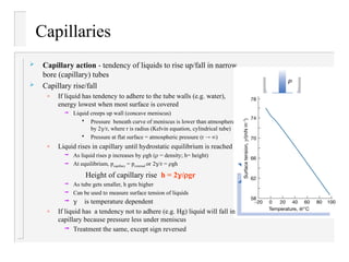 1b_ Physical Transformations of Pure Substances.ppt | Chemistry | Science