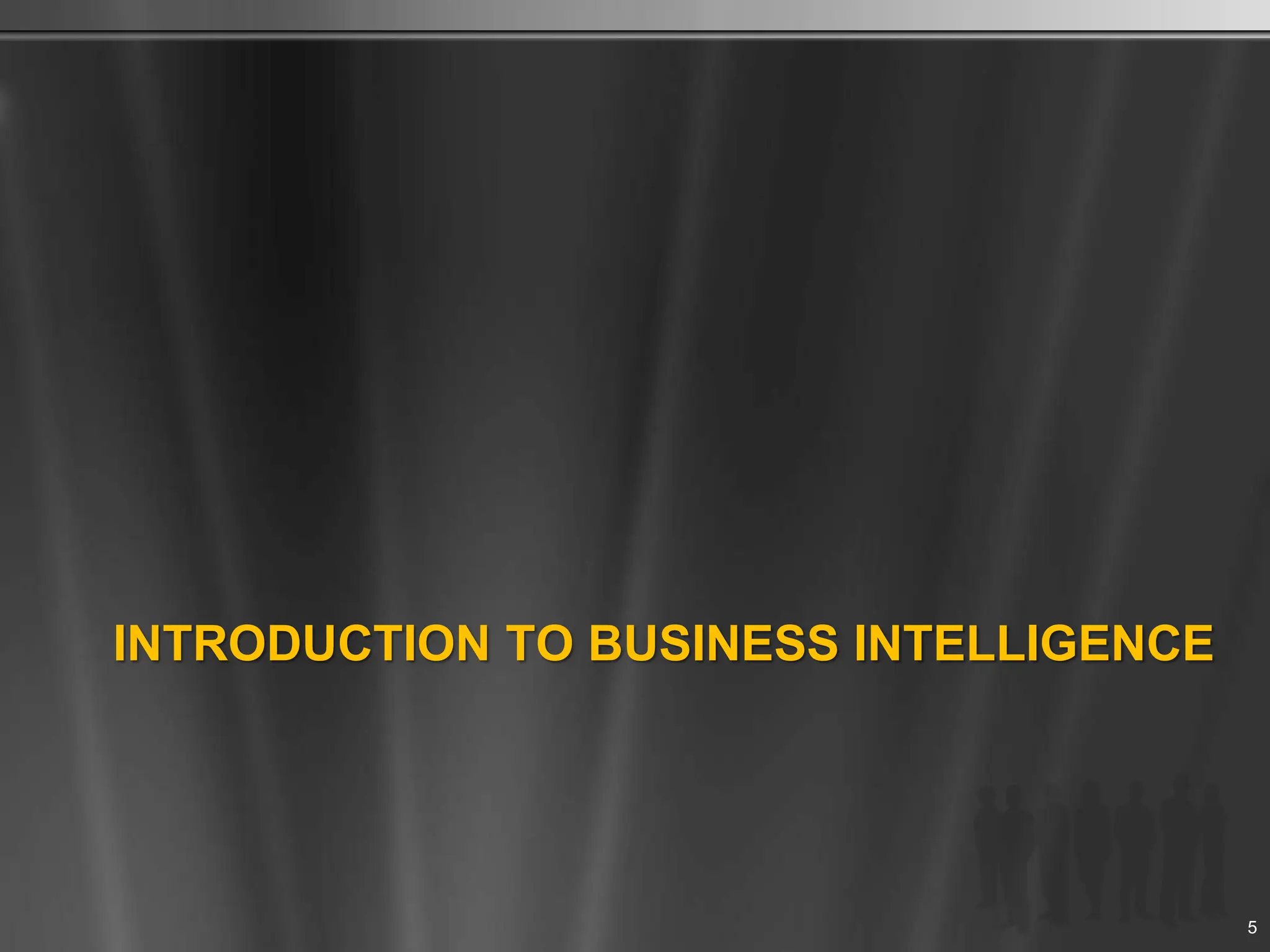 1_BPIO_University_Business_Intelligence.pptx