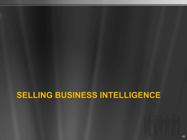 1_BPIO_University_Business_Intelligence.pptx