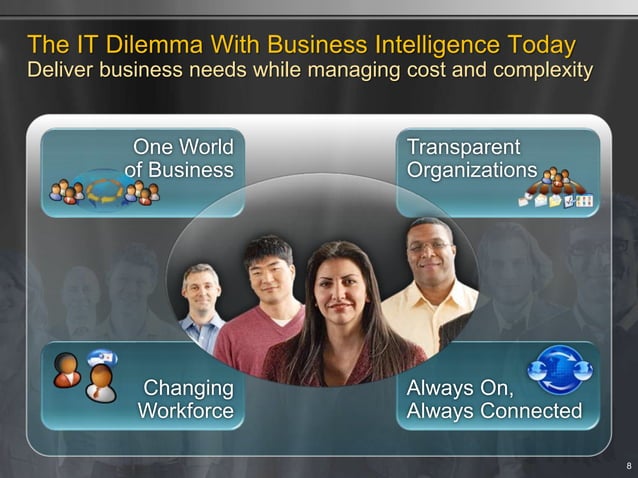 1_BPIO_University_Business_Intelligence.pptx