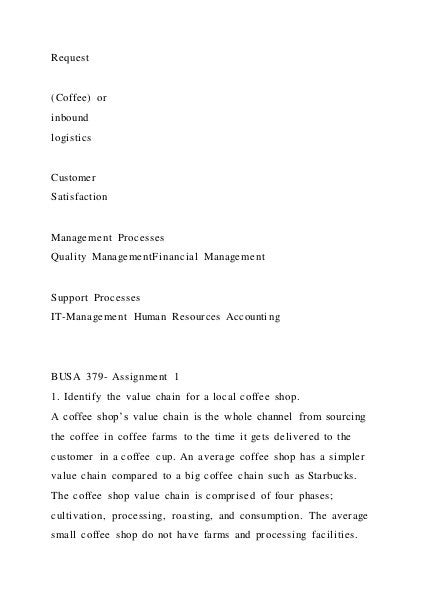 1 BPMN Diagram Assignment Sabina Prasain | DOCX